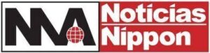 Noticias Nippon – Noticias de Japón en español