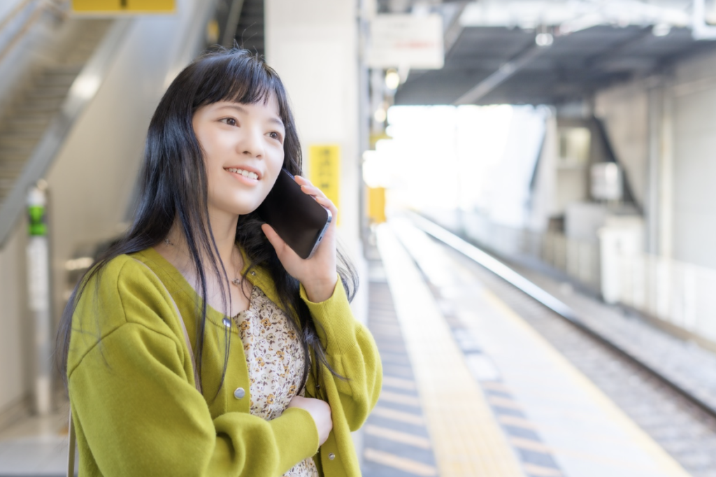 [keitai denwa] proponen nuevo prefijo para móviles – Noticias Nippon