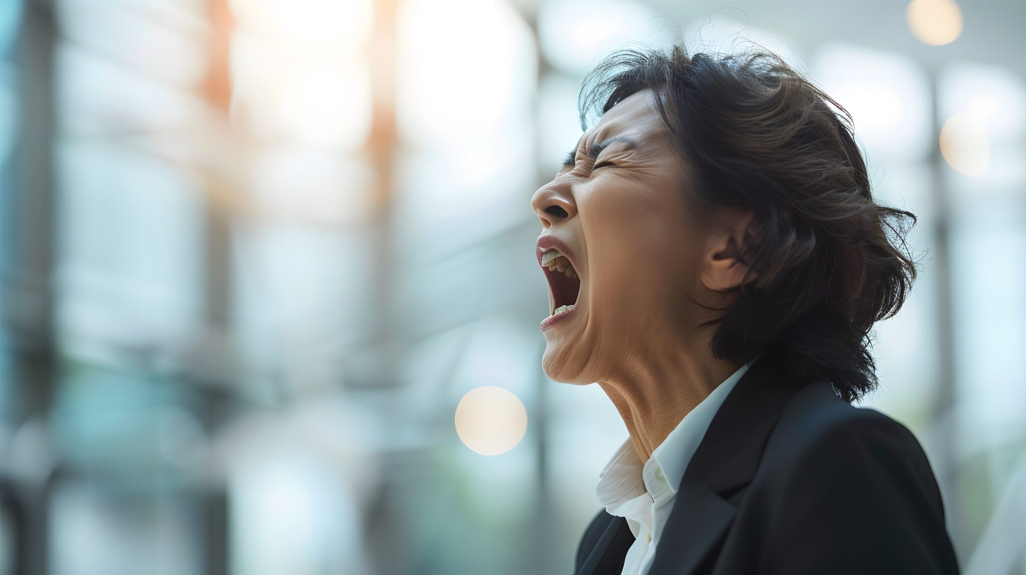 [kinenbi] bakayaro no hi – Noticias Nippon
