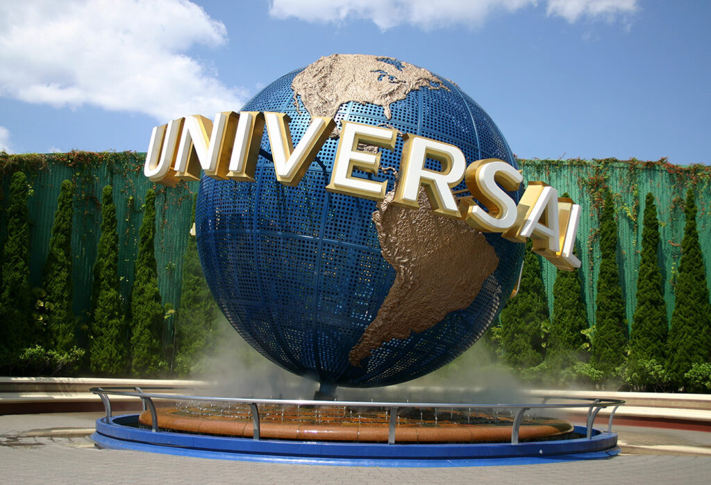 [USJ] eliminará las taquillas de venta de boletos – Noticias Nippon